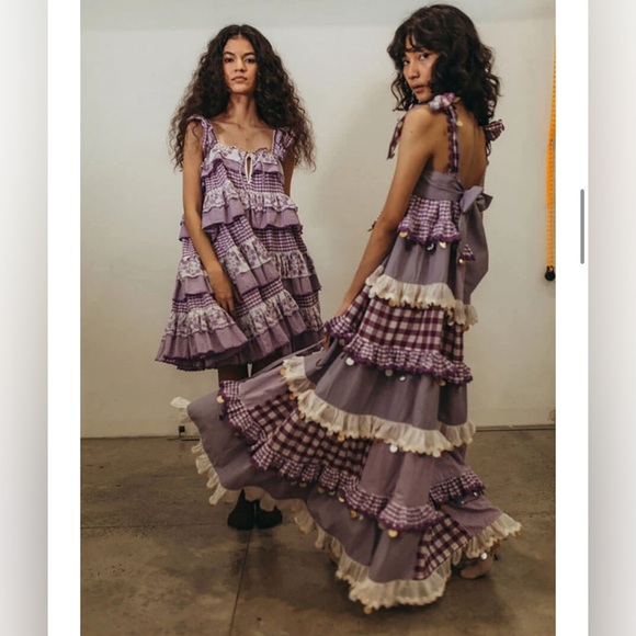 Innika Choo | Dresses | Innika Choo | Poshmark